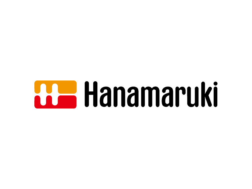 Hanamaruki | LIQUID SHIO KOJI is HANAMARUKI
